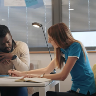 Page d'accueil | Nicomatic